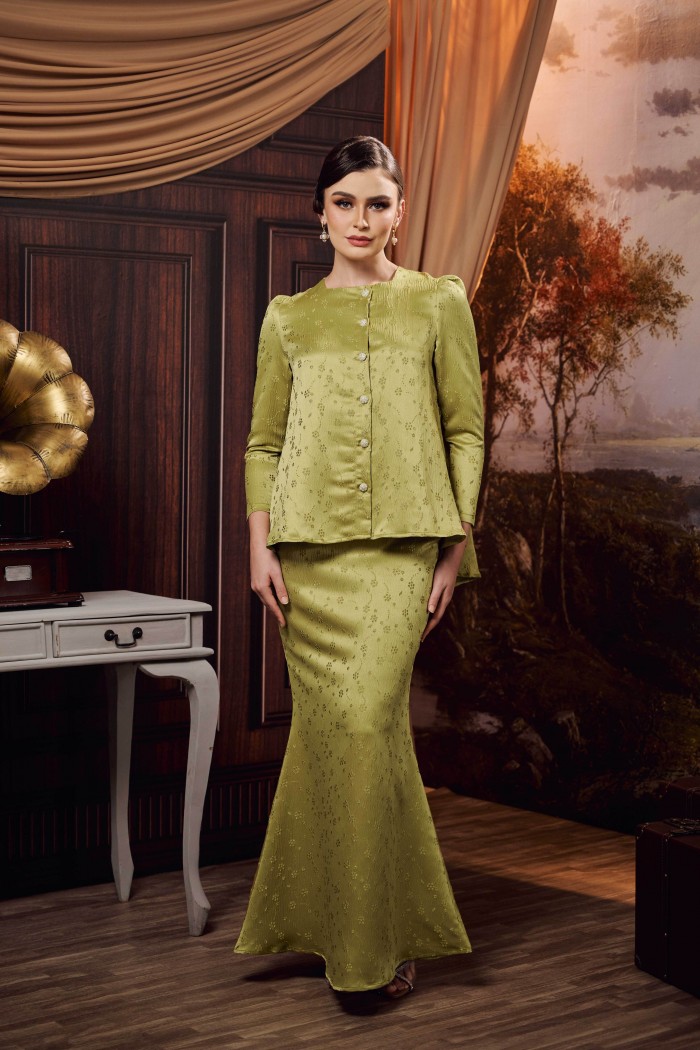 She Dazzle | Malaysia Online Fashion | Blouse | Suit | Pants | Skirts ...
